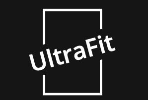 UltraFit — купить товары UltraFit в интернет-магазине OZON