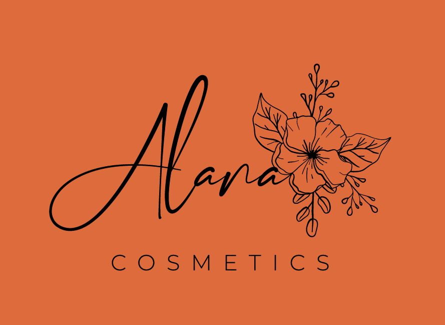 Alana Cosmetics — купить товары Alana Cosmetics в интернет-магазине OZON