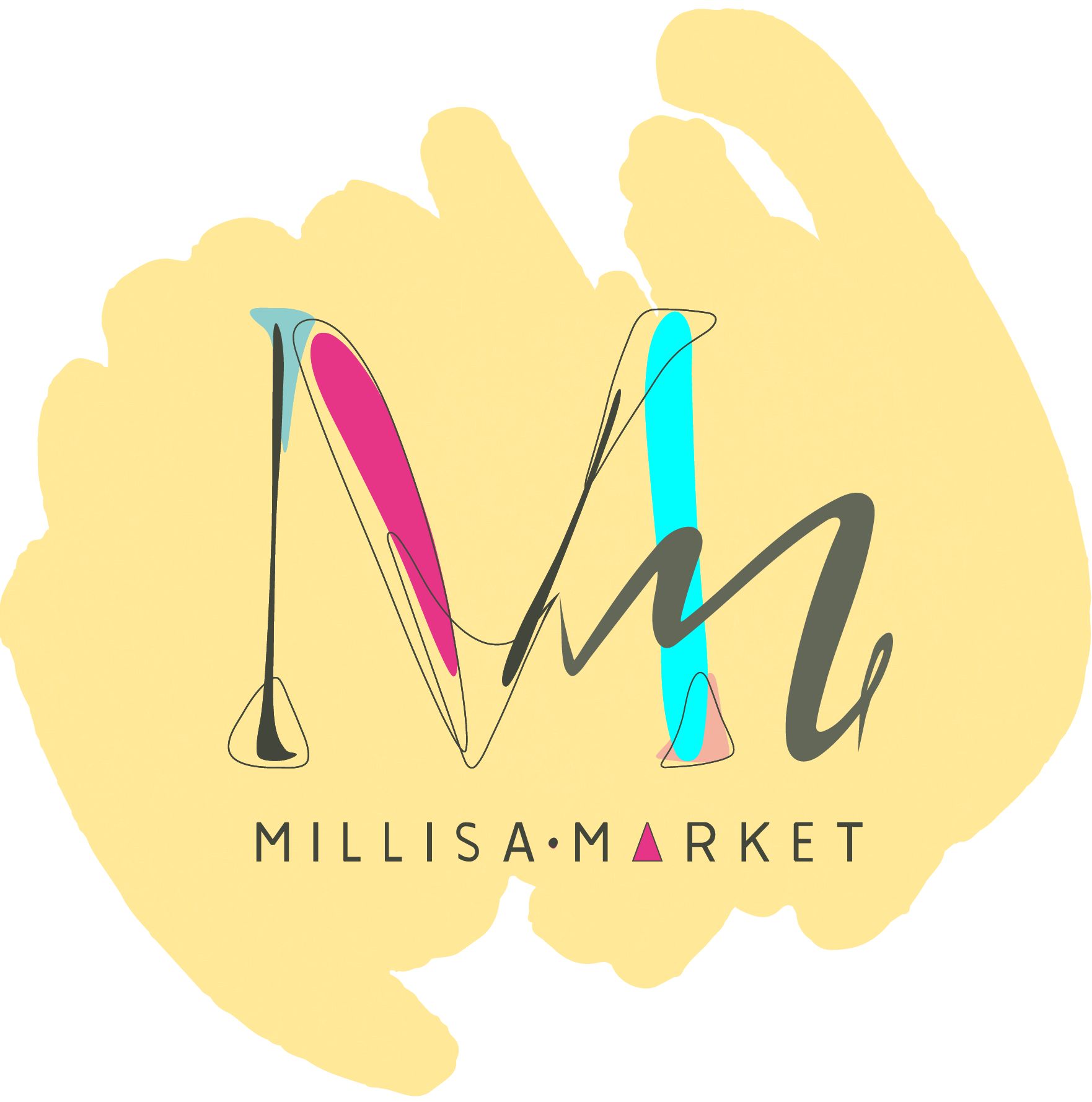 Millisa.Market — купить товары Millisa.Market в интернет-магазине OZON