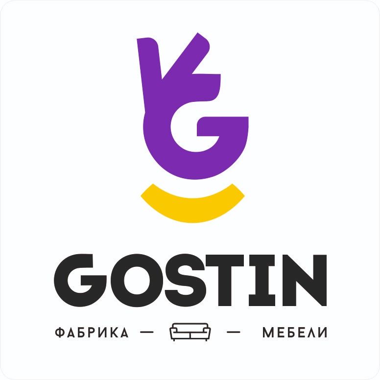 GOSTIN — купить товары GOSTIN в интернет-магазине OZON