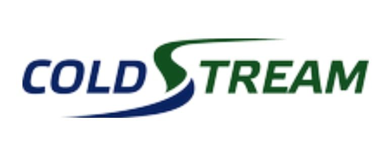 Cold Stream — купить товары Cold Stream в интернет-магазине OZON
