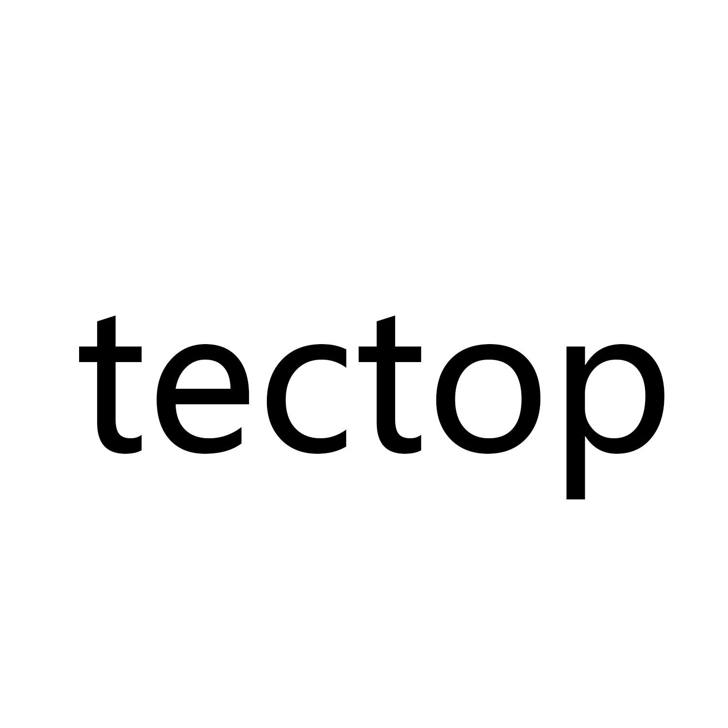 tectop — купить товары tectop в интернет-магазине OZON
