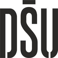 DSU — купить товары DSU в интернет-магазине OZON