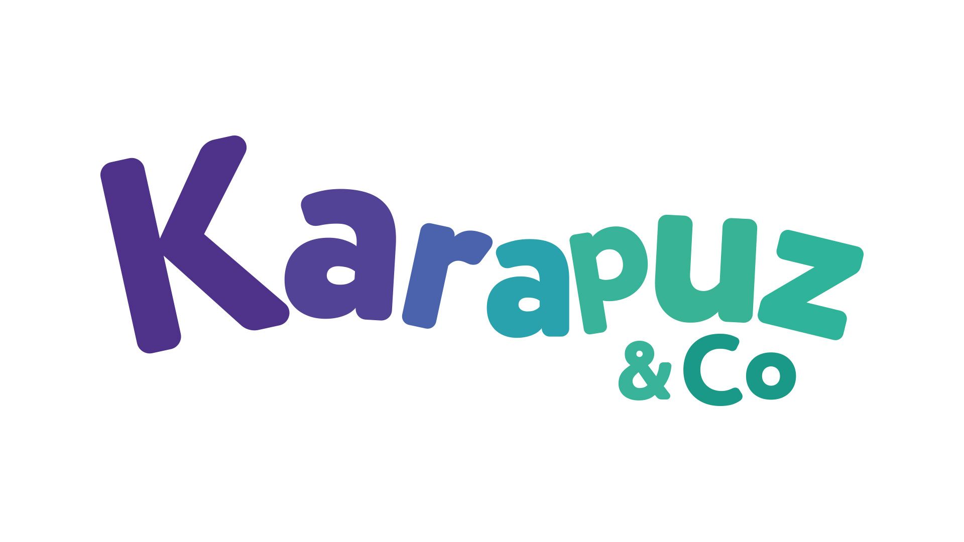 KARAPUZ&CO — купить товары KARAPUZ&CO в интернет-магазине OZON