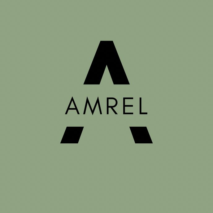 Amrel — купить товары Amrel в интернет-магазине OZON