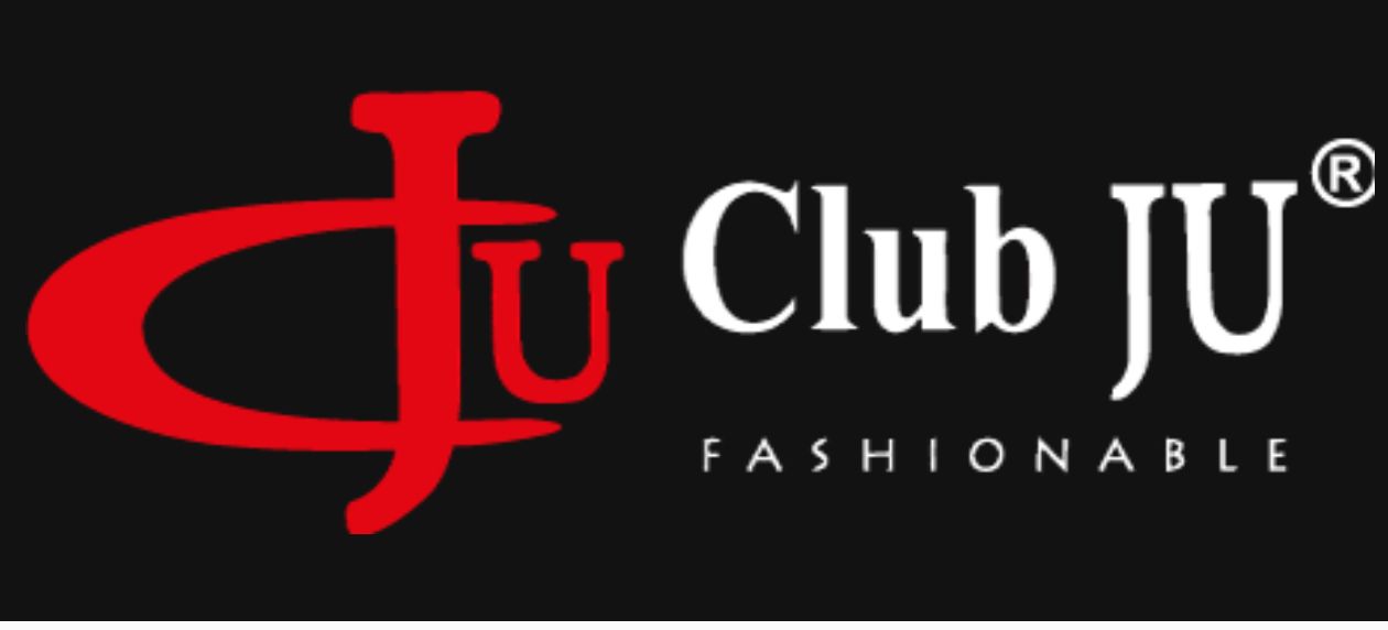 Club Ju — купить товары Club Ju в интернет-магазине OZON