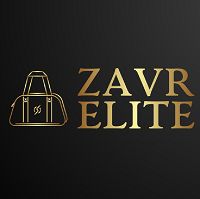 ZAVR ELITE — купить товары ZAVR ELITE в интернет-магазине OZON