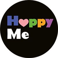 HappyMe — купить товары HappyMe в интернет-магазине OZON