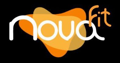 NovaFit — купить товары NovaFit в интернет-магазине OZON