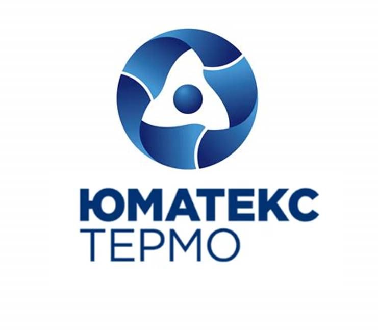 ЮМАТЕКС ТЕРМО — купить товары ЮМАТЕКС ТЕРМО в интернет-магазине OZON