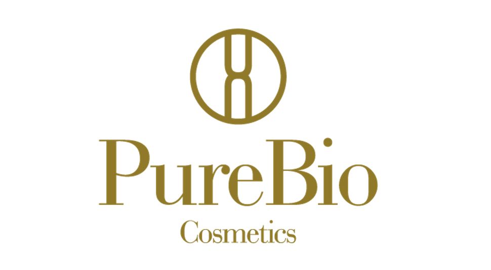 PureBio — купить товары PureBio в интернет-магазине OZON