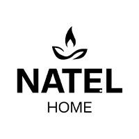 NATEL HOME — купить товары NATEL HOME в интернет-магазине OZON