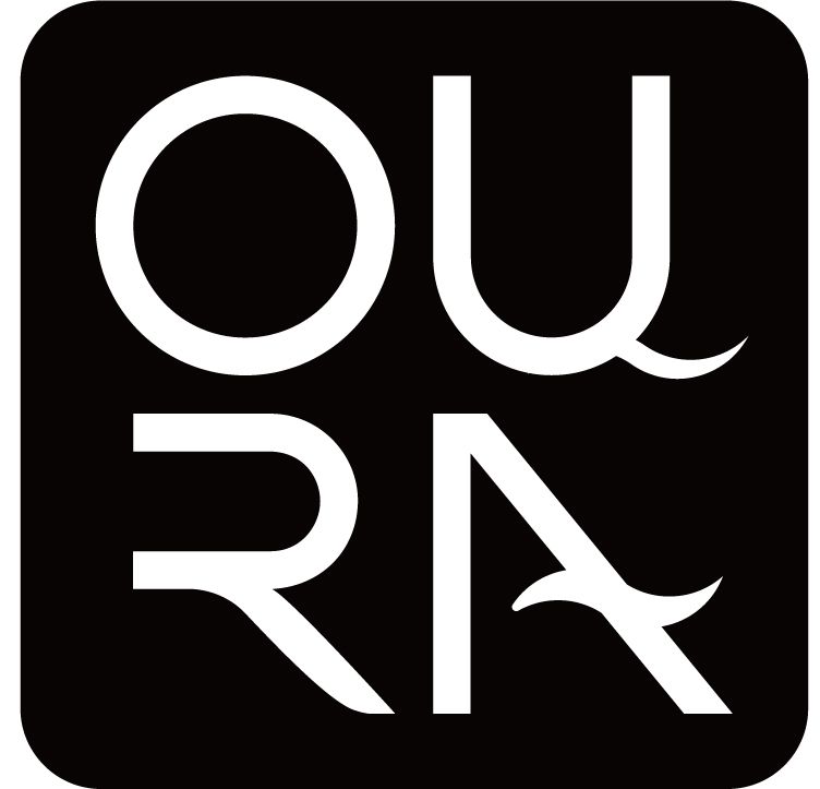 OURA — купить товары OURA в интернет-магазине OZON
