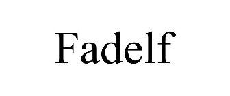 Fadelf — купить товары Fadelf в интернет-магазине OZON