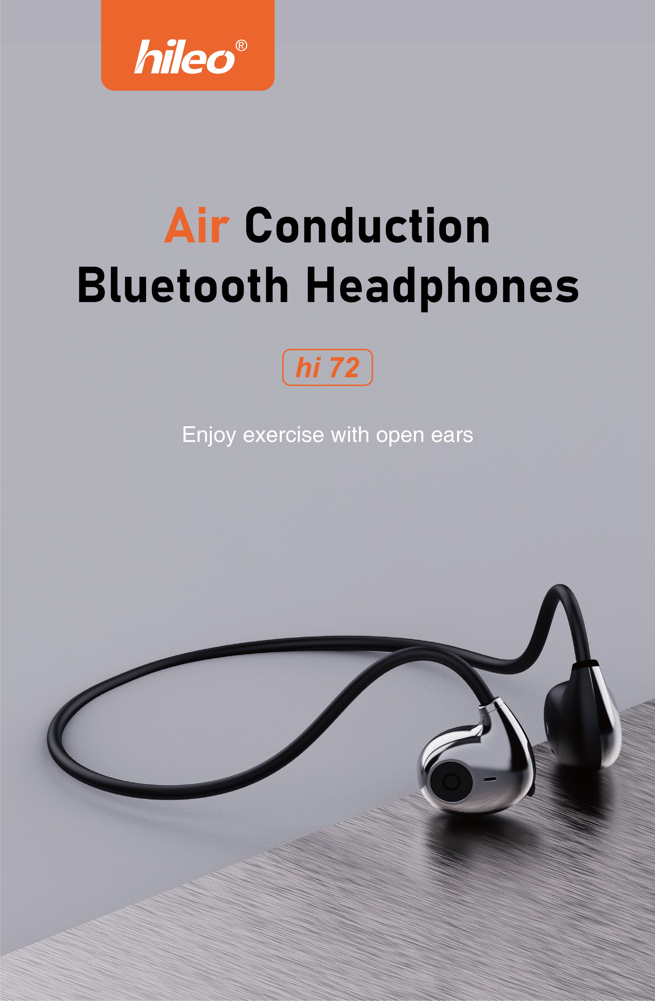 hileo — купить товары hileo в интернет-магазине OZON