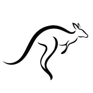 DAI SHU — купить товары DAI SHU в интернет-магазине OZON