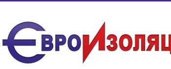ЕвроИзоляция — купить товары ЕвроИзоляция в интернет-магазине OZON