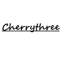 CherryTree — купить товары CherryTree в интернет-магазине OZON