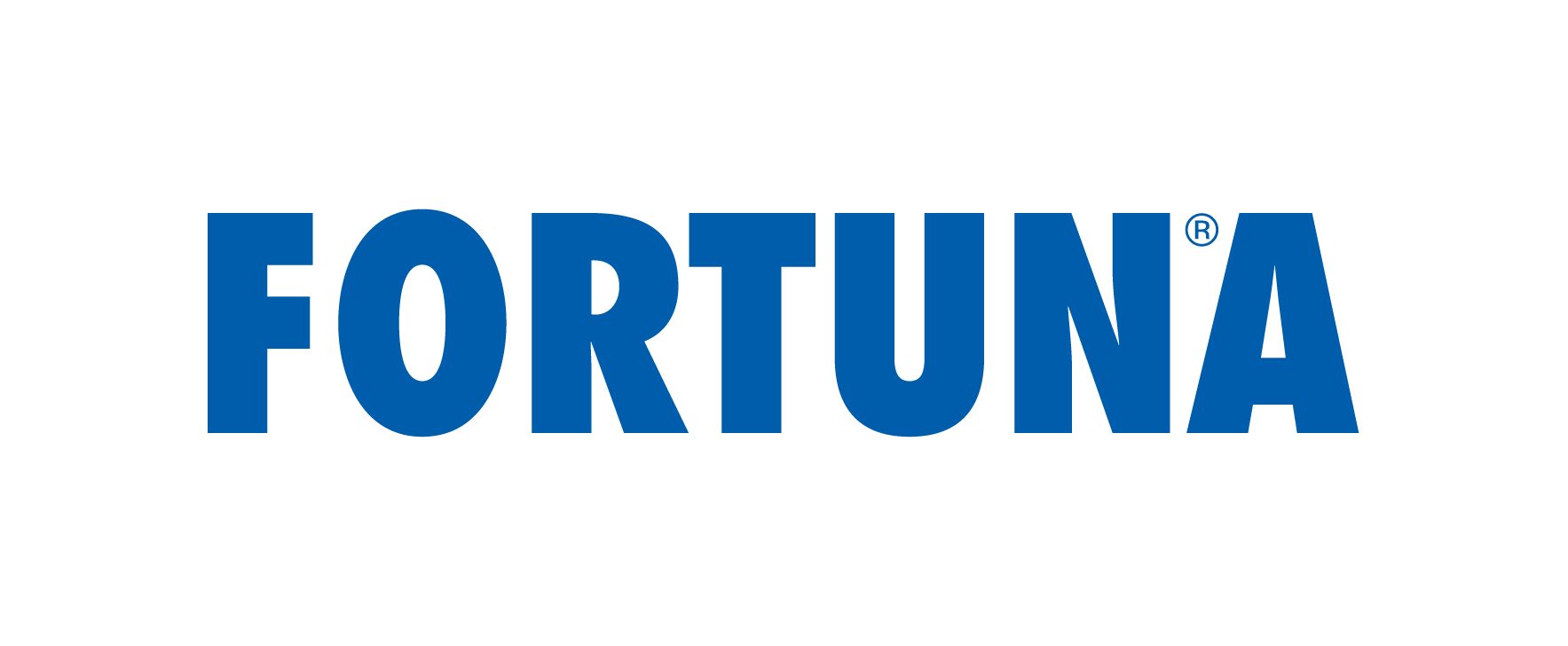 Фортуна — купить товары Фортуна в интернет-магазине OZON