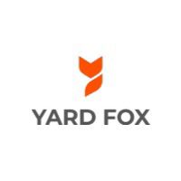 YARD FOX — купить товары YARD FOX в интернет-магазине OZON