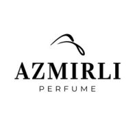 AZMIRLI — купить товары AZMIRLI на OZON в Беларуси, Минске, Гомеле