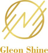 Gleon shine — купить товары Gleon shine в интернет-магазине OZON