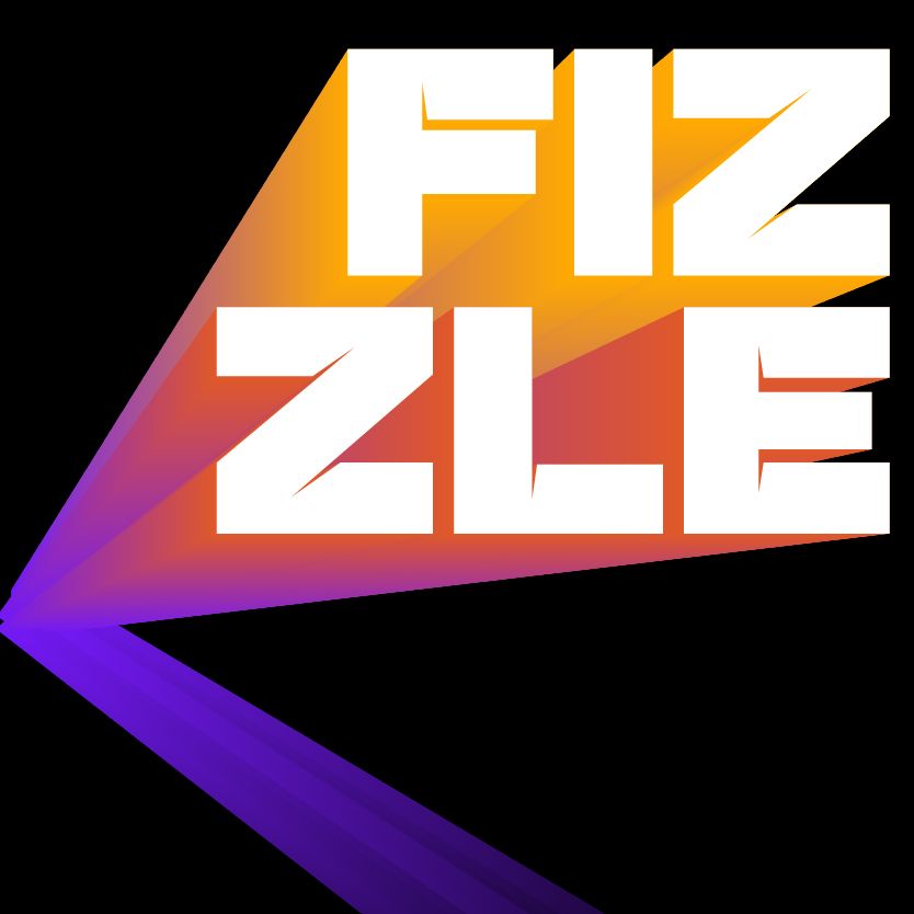 Fizzle — купить товары Fizzle в интернет-магазине OZON