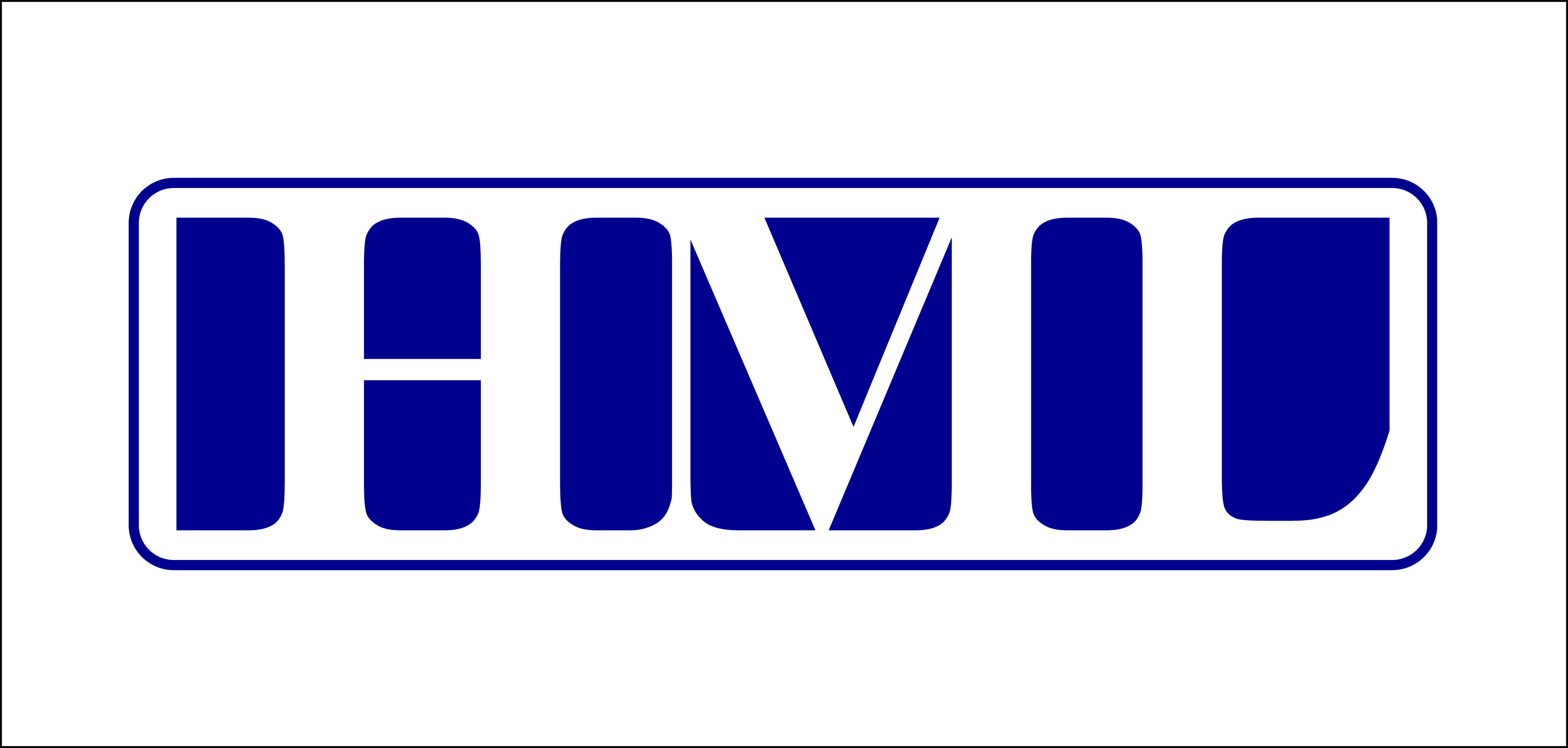 HML — купить товары HML в интернет-магазине OZON