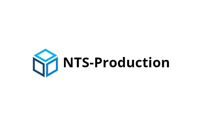 NTS-Production — купить товары NTS-Production в интернет-магазине OZON