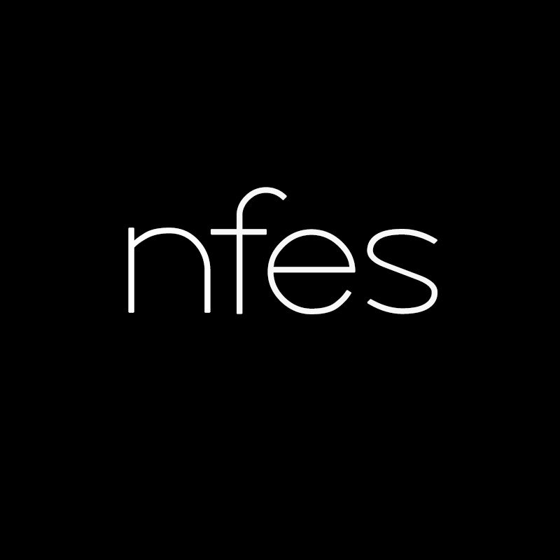 nfes — купить товары nfes в интернет-магазине OZON