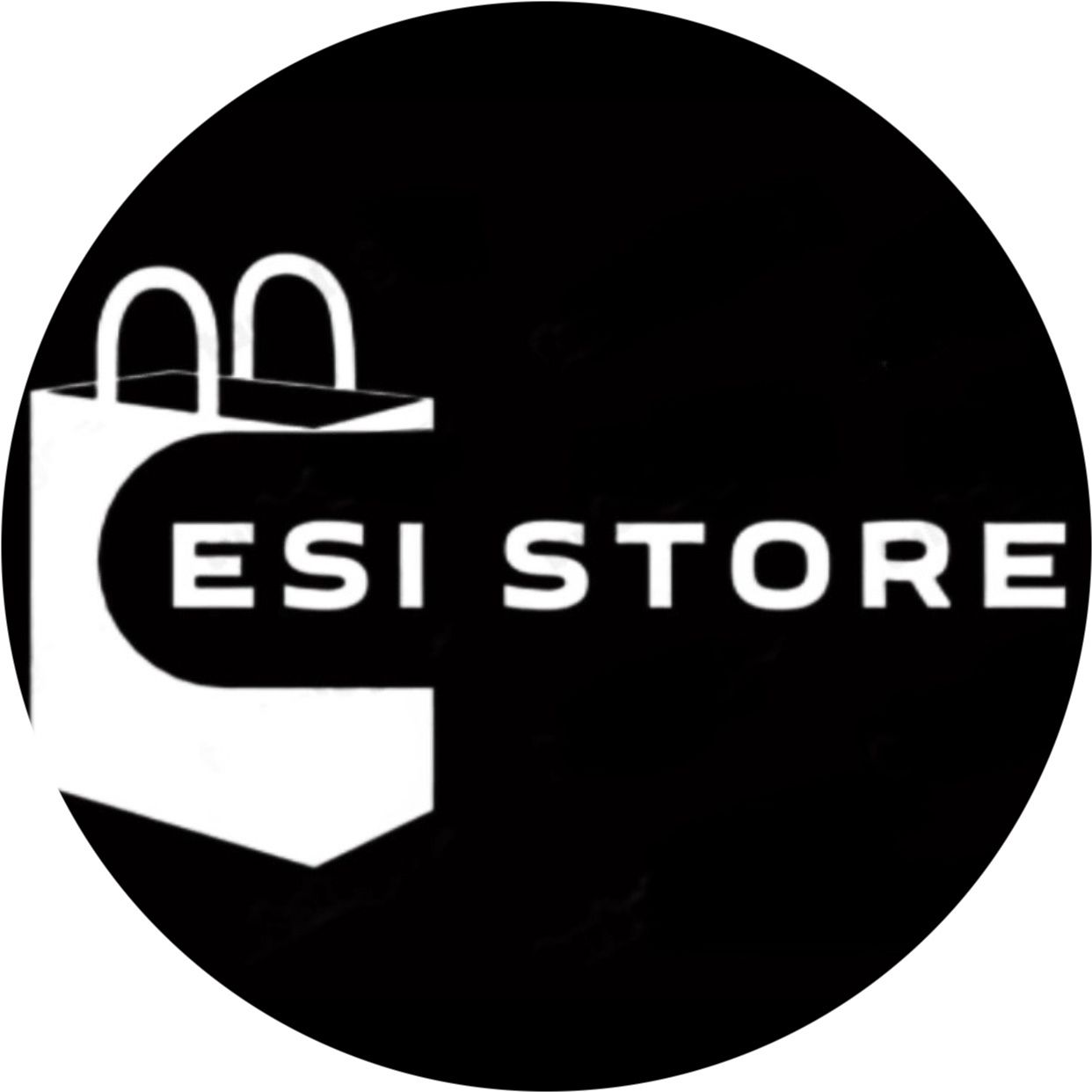 ESI STORE — купить товары ESI STORE в интернет-магазине OZON