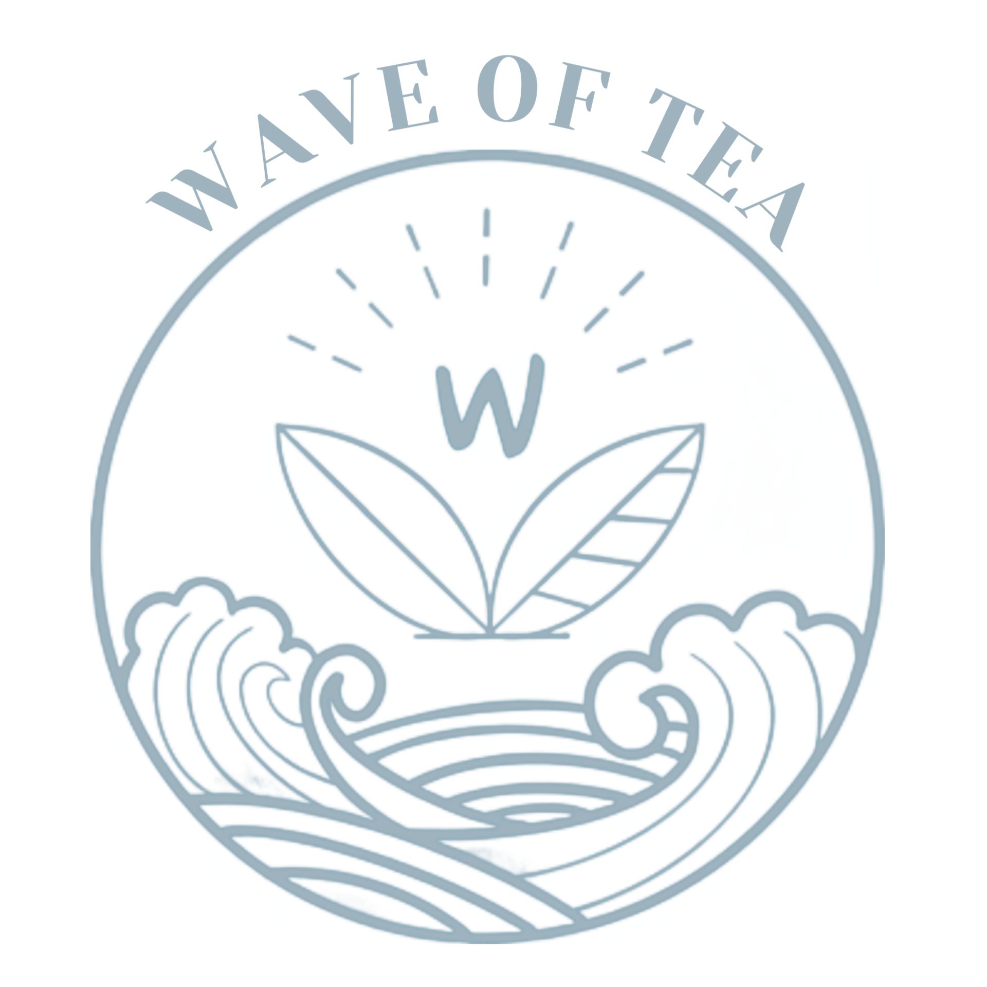 Wave of tea — купить товары Wave of tea в интернет-магазине OZON
