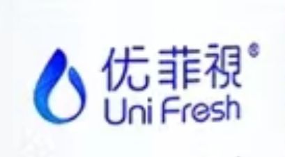 Uni fresh — купить товары Uni fresh в интернет-магазине OZON
