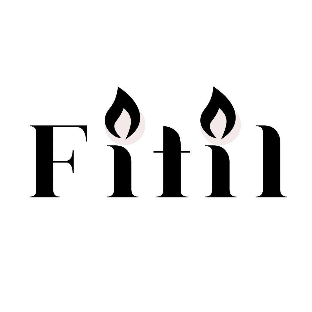 FITIL — купить товары FITIL в интернет-магазине OZON
