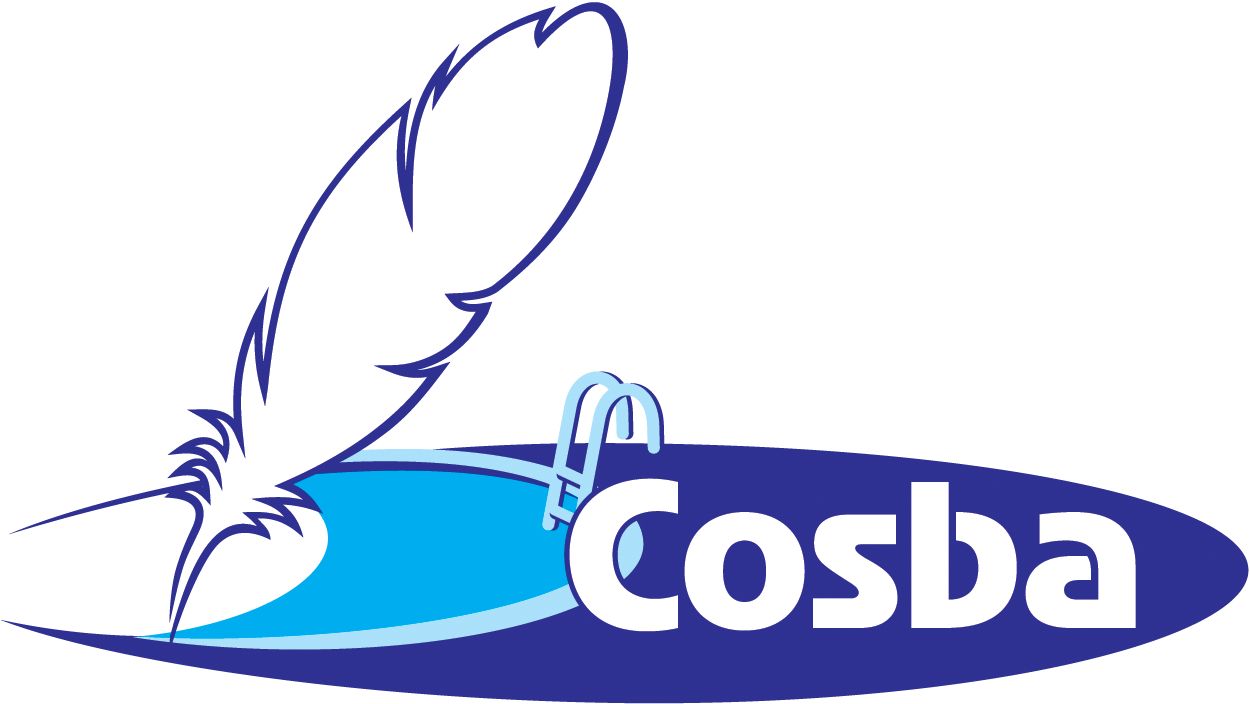 Cosba — купить товары Cosba в интернет-магазине OZON