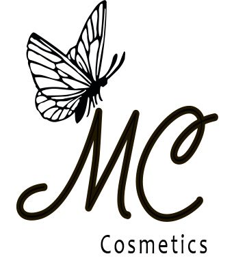 MC cosmetics — купить товары MC cosmetics в интернет-магазине OZON