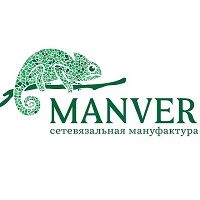 MANVER — купить товары MANVER в интернет-магазине OZON
