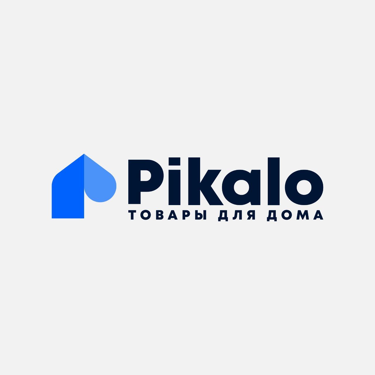 Pikalo — купить товары Pikalo в интернет-магазине OZON