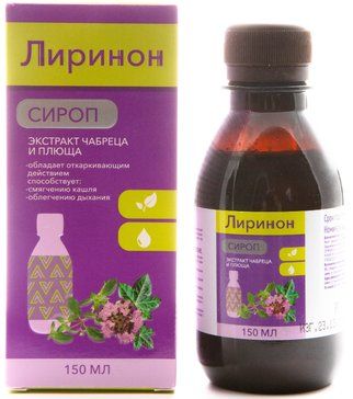 Лиринон — купить товары Лиринон в интернет-магазине OZON