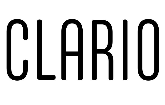 CLARIO — купить товары CLARIO в интернет-магазине OZON
