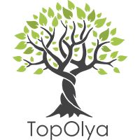 TopOlya — купить товары TopOlya в интернет-магазине OZON