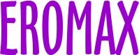 Eromax — купить товары Eromax в интернет-магазине OZON