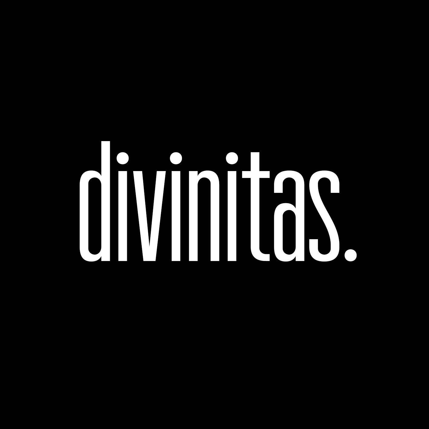 divinitas. — купить товары divinitas. в интернет-магазине OZON