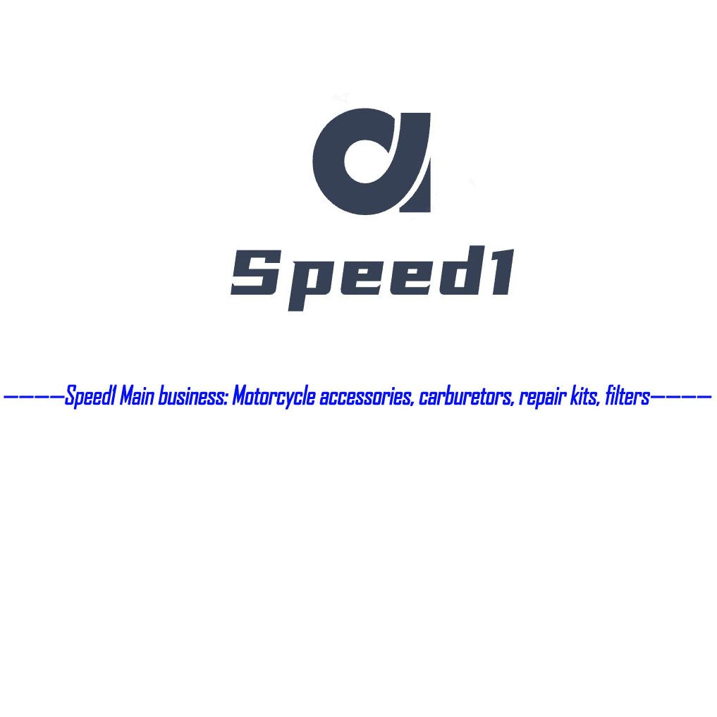 Speed1 — купить товары Speed1 в интернет-магазине OZON