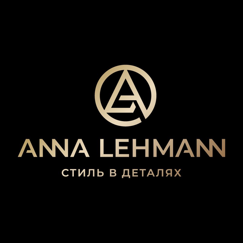 ANNA LEHMANN STORE — купить товары ANNA LEHMANN STORE в интернет-магазине OZON