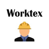 Worktex — купить товары Worktex в интернет-магазине OZON