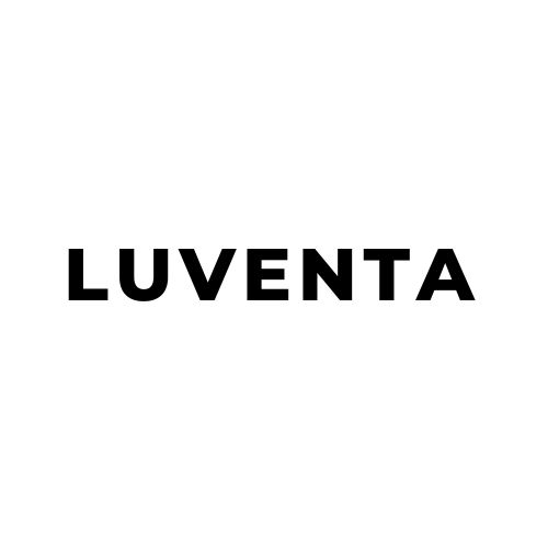 LUVENTA — купить товары LUVENTA в интернет-магазине OZON
