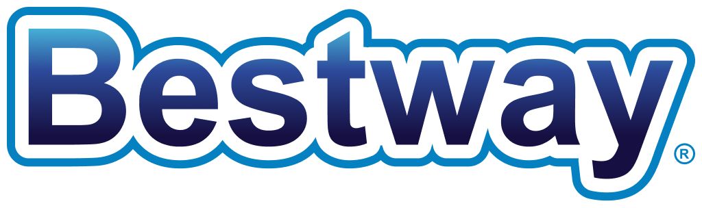 Bestway - купить товары бренда Bestway по выгодным ценам на официальном ...