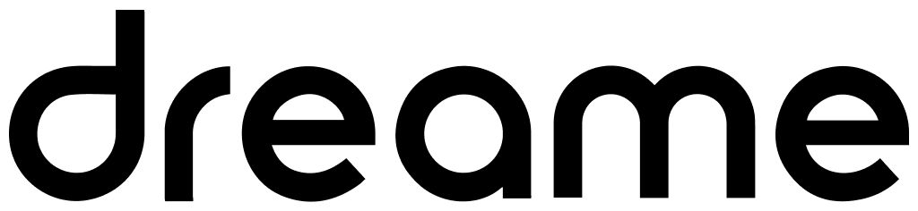 dreame — купить товары dreame в интернет-магазине OZON