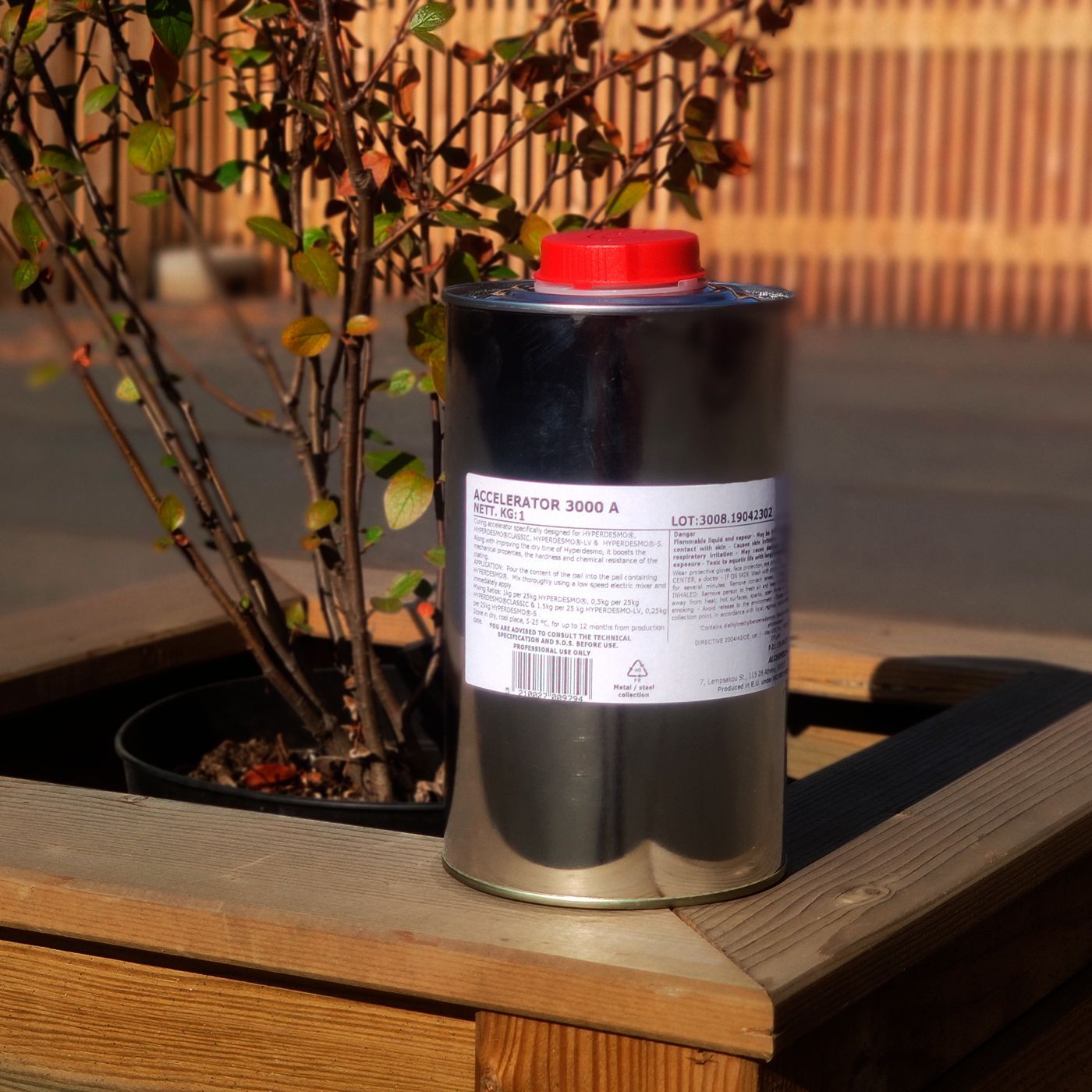 HYPERDESMO — купить товары HYPERDESMO в интернет-магазине OZON